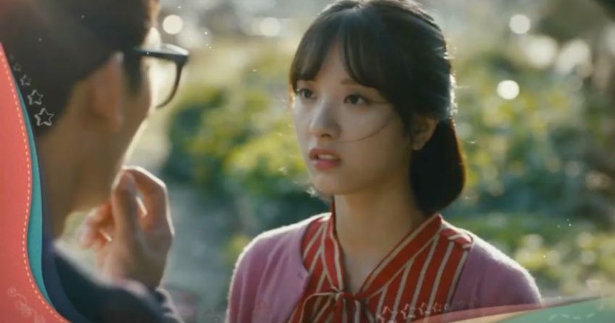 Best Ahn Bo-hyun TV Shows, Ranked