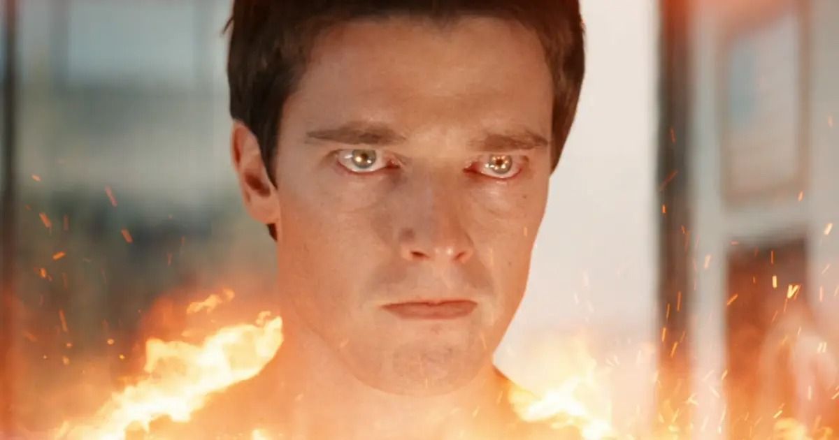 The Boys and Gen V: Ranking the Characters by Power