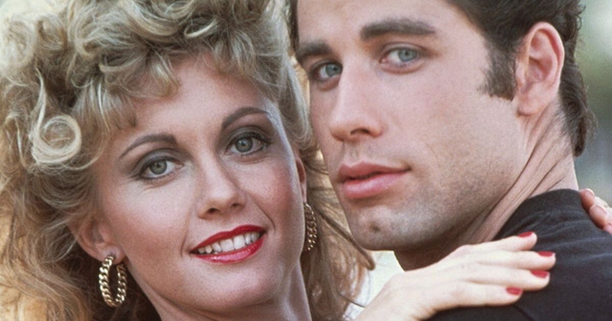 10 Rom-Coms from the 1970s That Still Hold Up Today