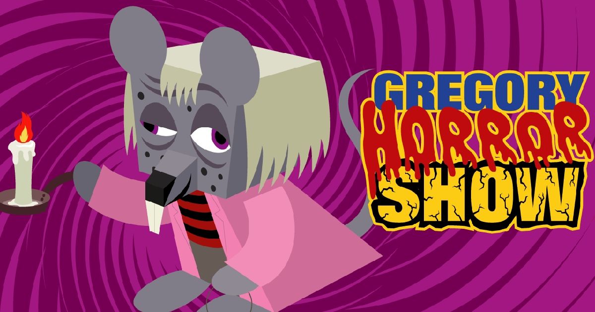 The 10 Best Horror Anime to Watch Before Halloween