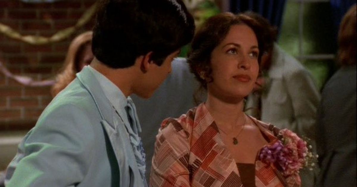 What the Invincible Cast Looks Like in Real Life