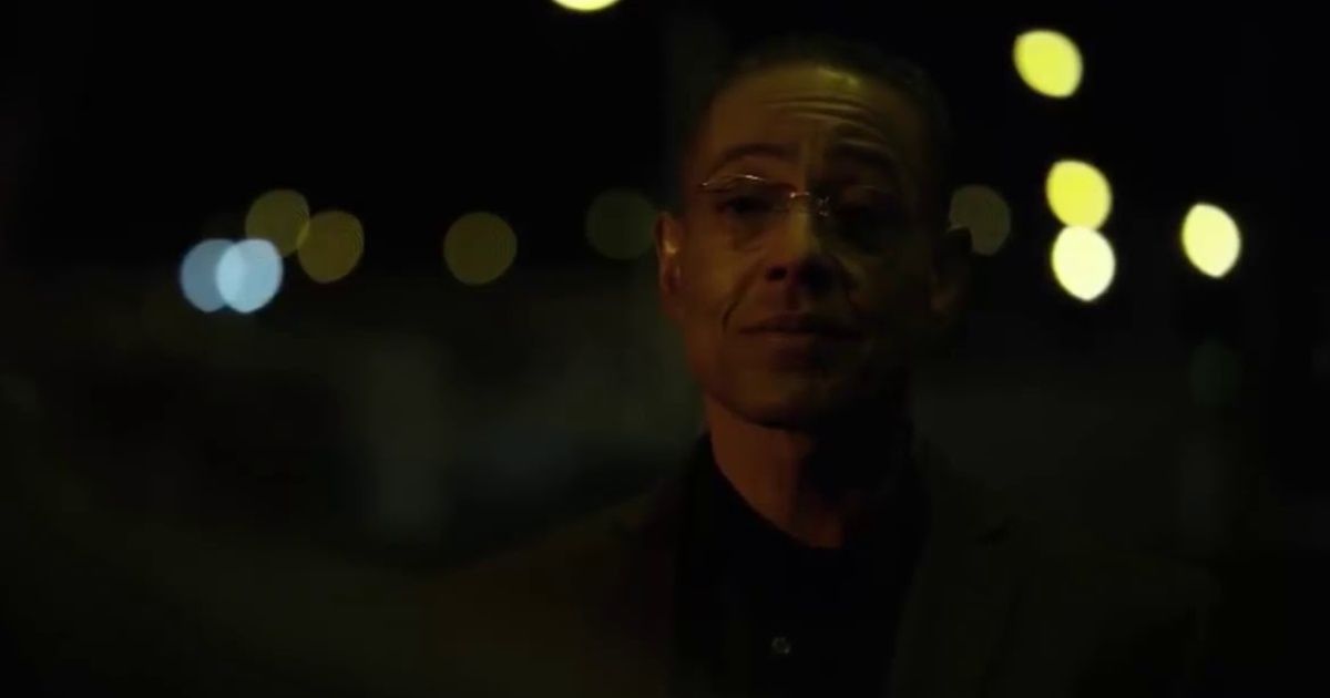 15 Best Quotes from Better Call Saul