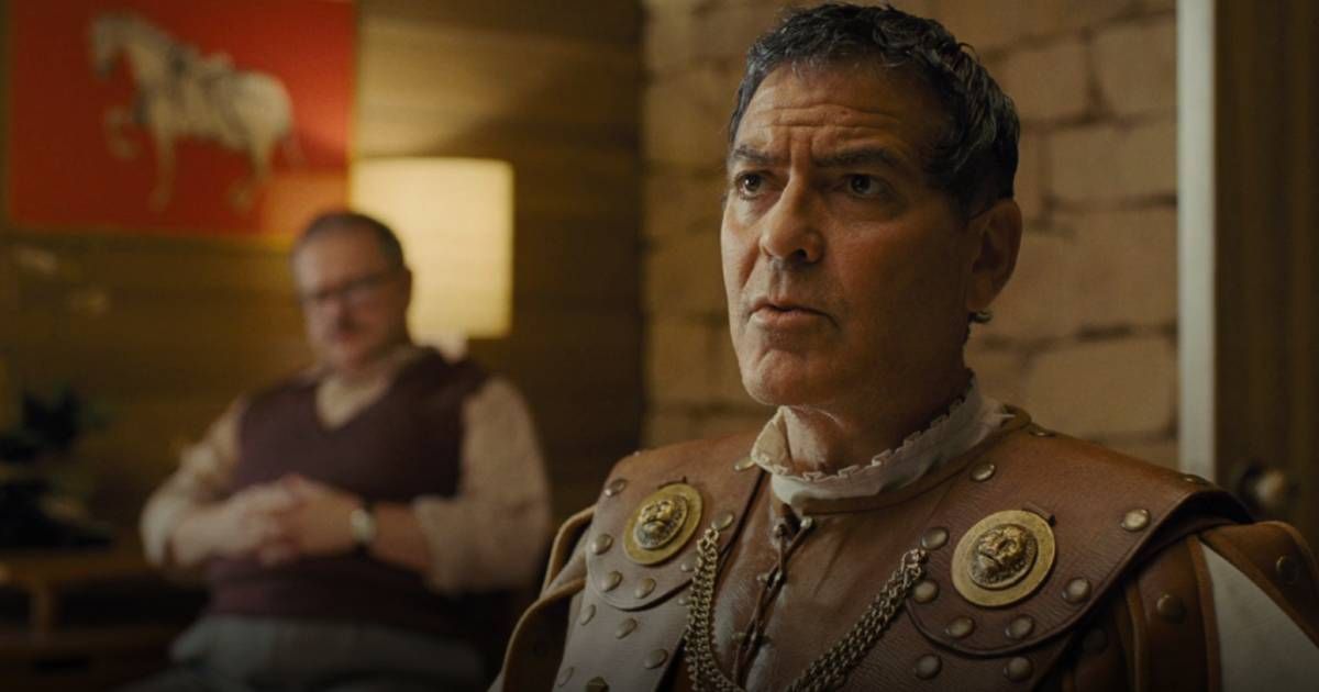 15 Great Movie Quotes About Movies