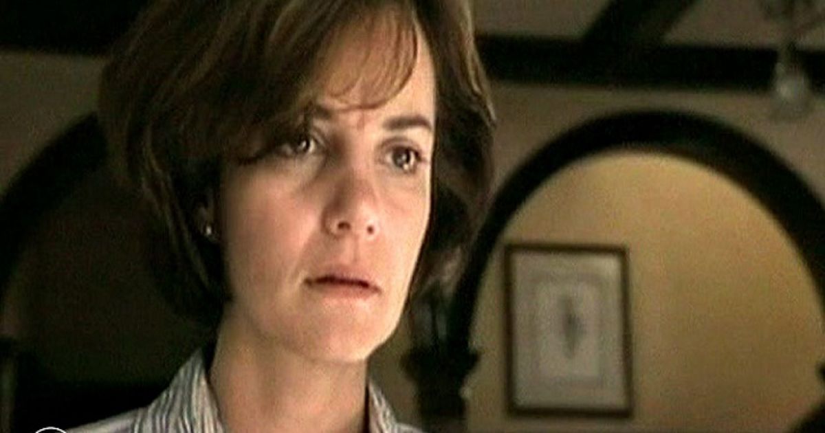 The 11 Saddest Lifetime Movies of All Time