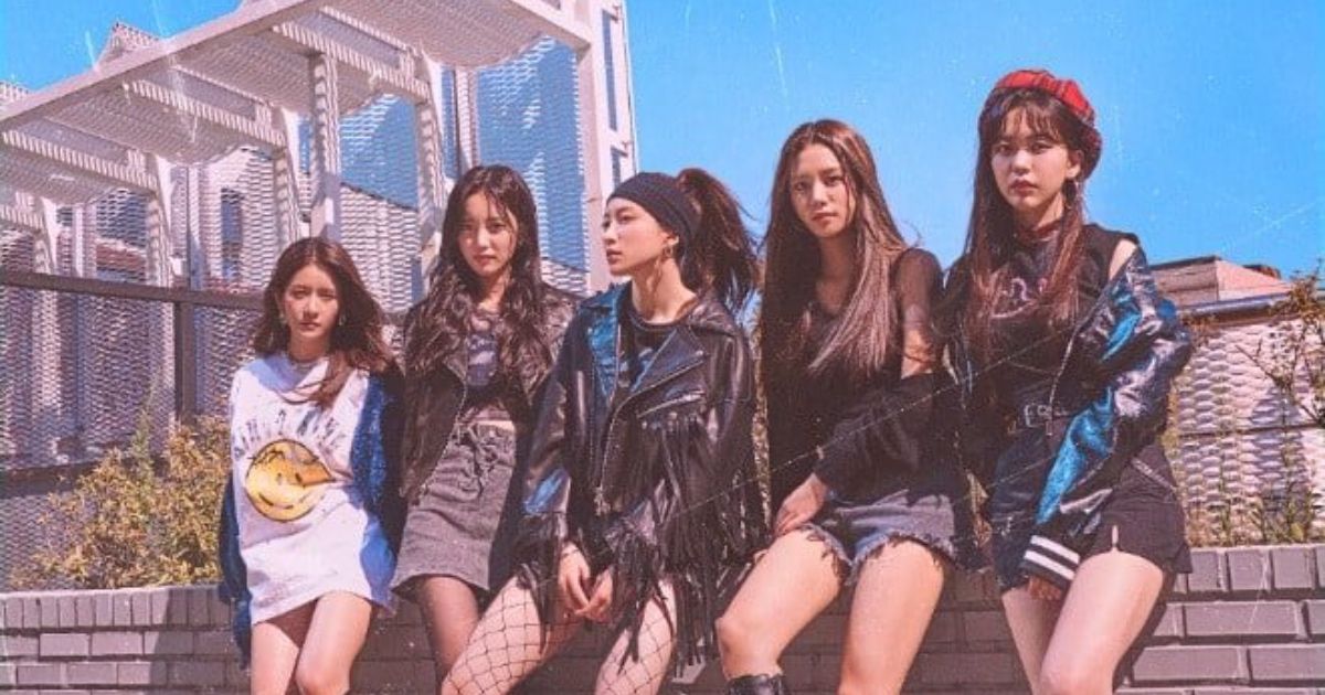 10 K-Dramas About K-Pop Idols to Watch Next