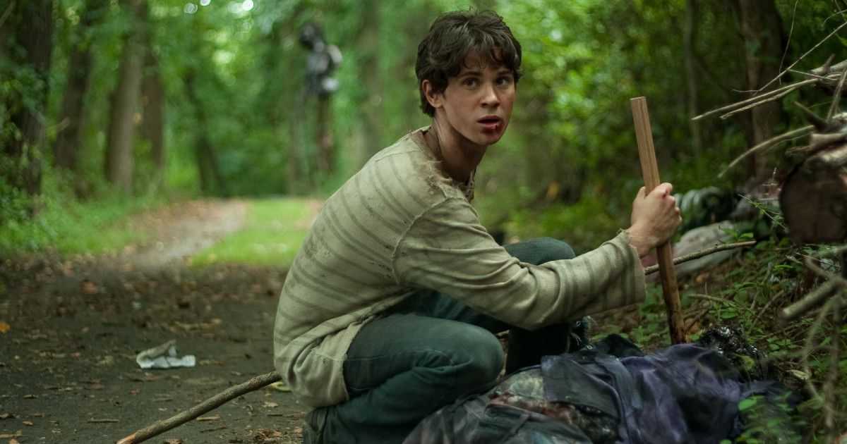 20 Underrated Horror Movies From the 2010s