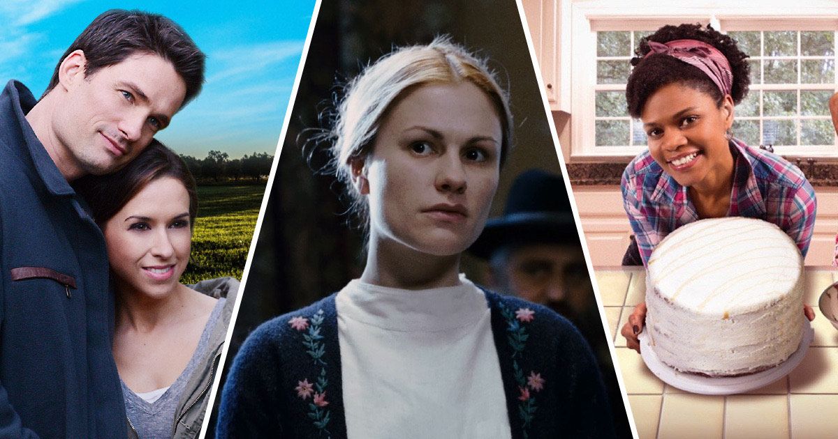 10 Hallmark Movies That Are Based on True Stories