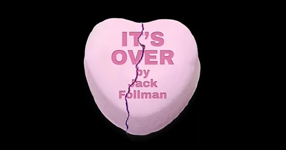 The Writer Behind M3GAN Is Making a New Horror Movie, But What Is It?