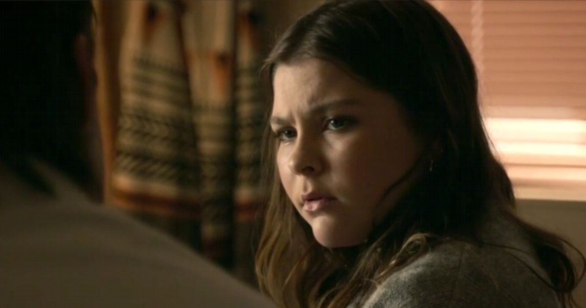 This Is Us: Jack Pearson's 10 Best Moments, Ranked
