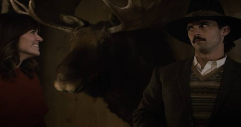 This Is Us: Jack Pearson's 10 Best Moments, Ranked