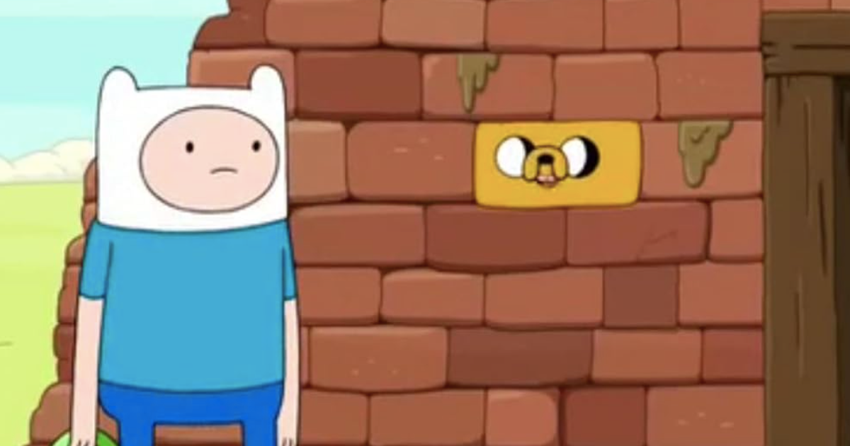 Adventure Time: 10 Best Episodes of the Series, Ranked