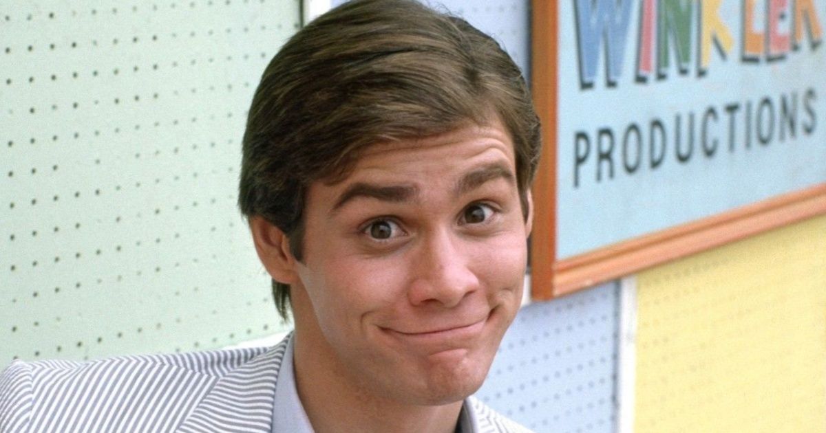 10 ‘80s Sitcoms That Only Lasted One Season