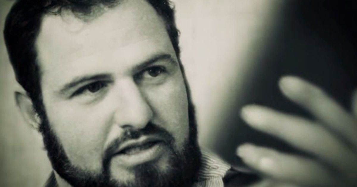 John Milius and UFC: How the Apocalypse Now Screenwriter Made a Lasting ...