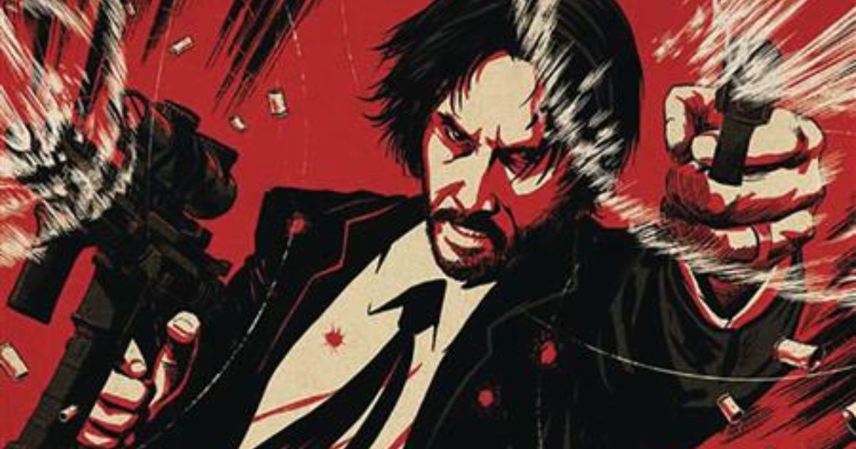 The 15 Best Comics That Continue Their Movies' Storylines