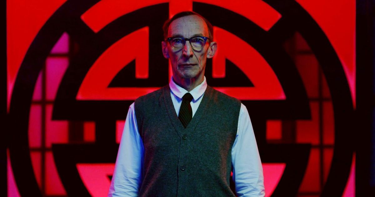 Vicious Fun: Meta Horror Comedy Worthy of Scream