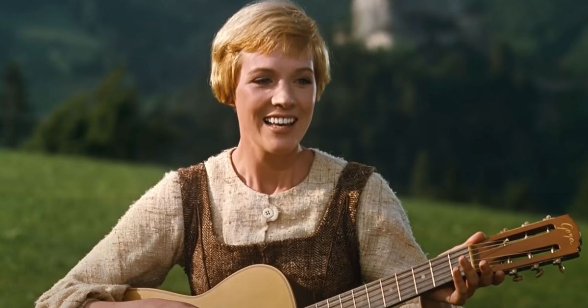 20 Classic Movies Everyone Should Watch at Least Once