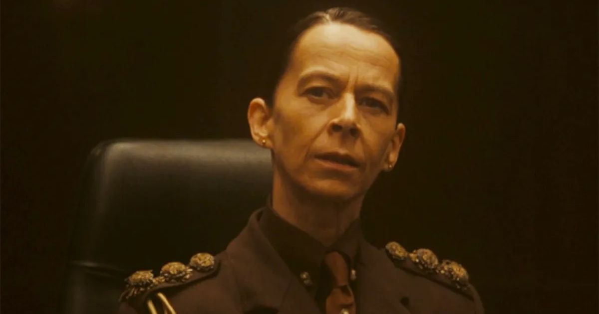 Loki Season 2 Cast and Character Guide