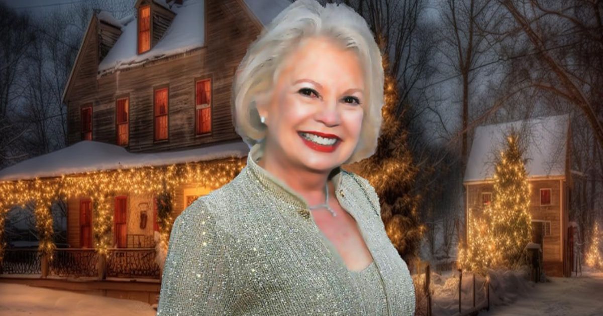 The Bad Seed: Where the Cast Is Today