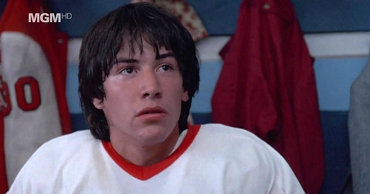 15 Teen Heartthrobs From '80s Movies (and Where They Are Now)