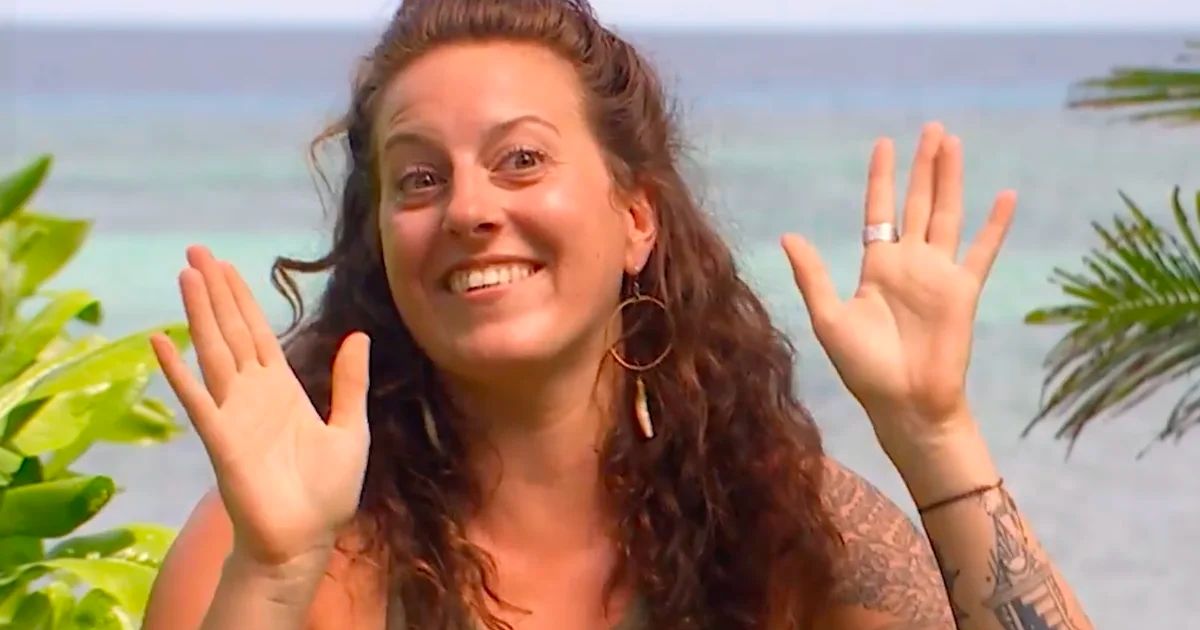 Survivor 45 Contestant List, Ranked by Likelihood of Winning