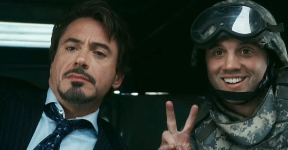 Five Nights at Freddy’s Cast and Character Guide