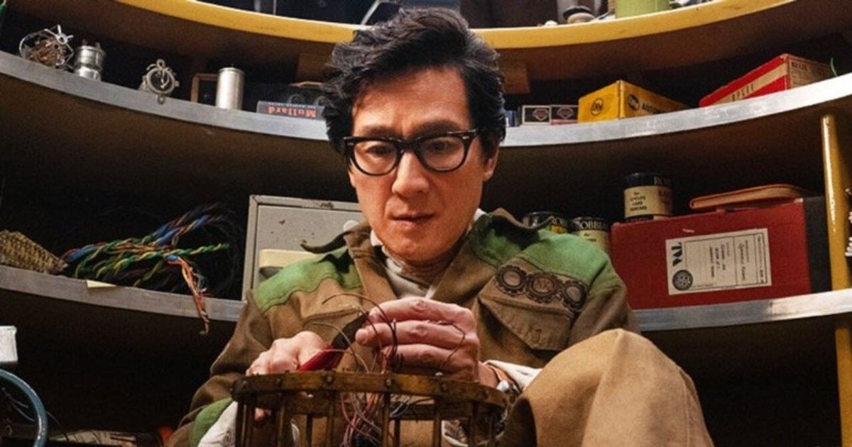 Loki Season 2: The Most Important Character Is Who You Least Expect