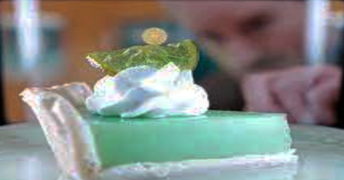 10 Questions We Have After the Loki Season 2 Premiere