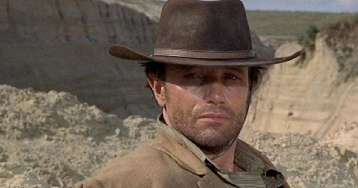 10 Best Zapata Westerns