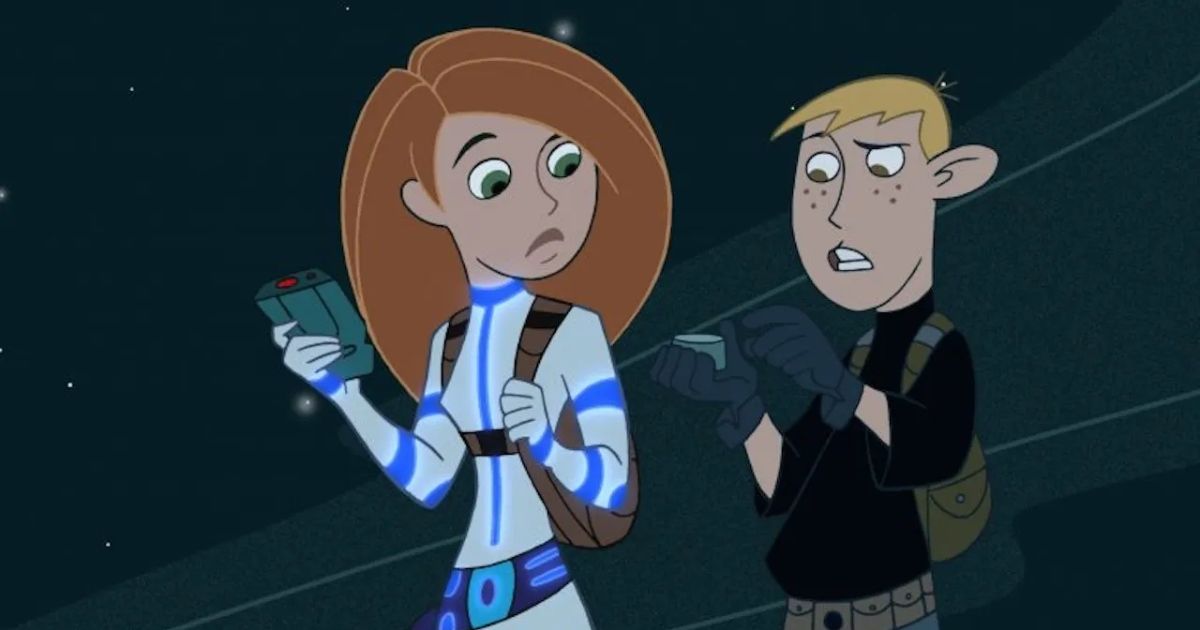 How Kim Possible Remains the Ultimate Animated Spy Series