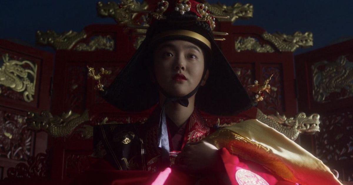 20 Horror-Themed Korean Dramas to Watch This Spooky Season