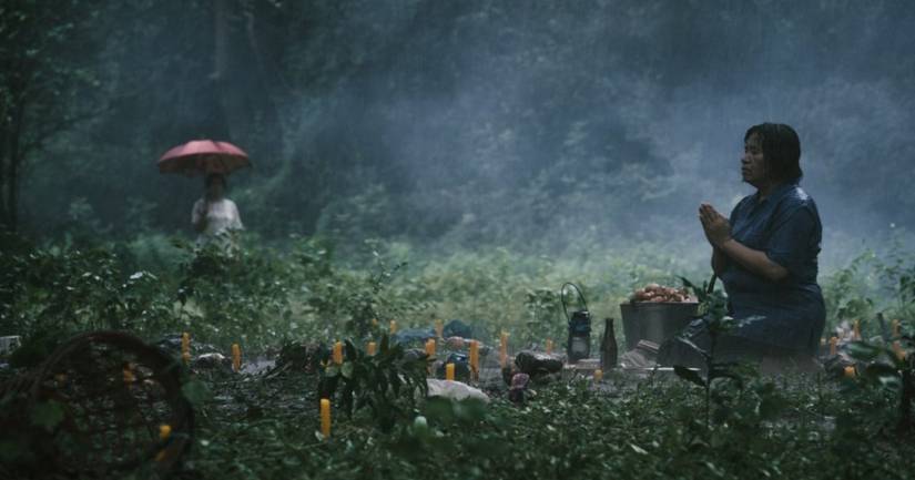 The Best Movies Involving Exorcisms, Ranked