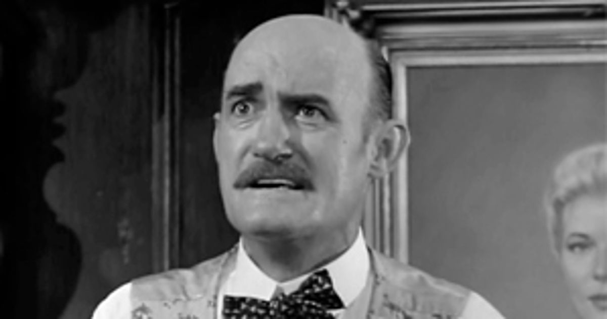 Lawman: Where the Cast Is Today and Who Passed Away