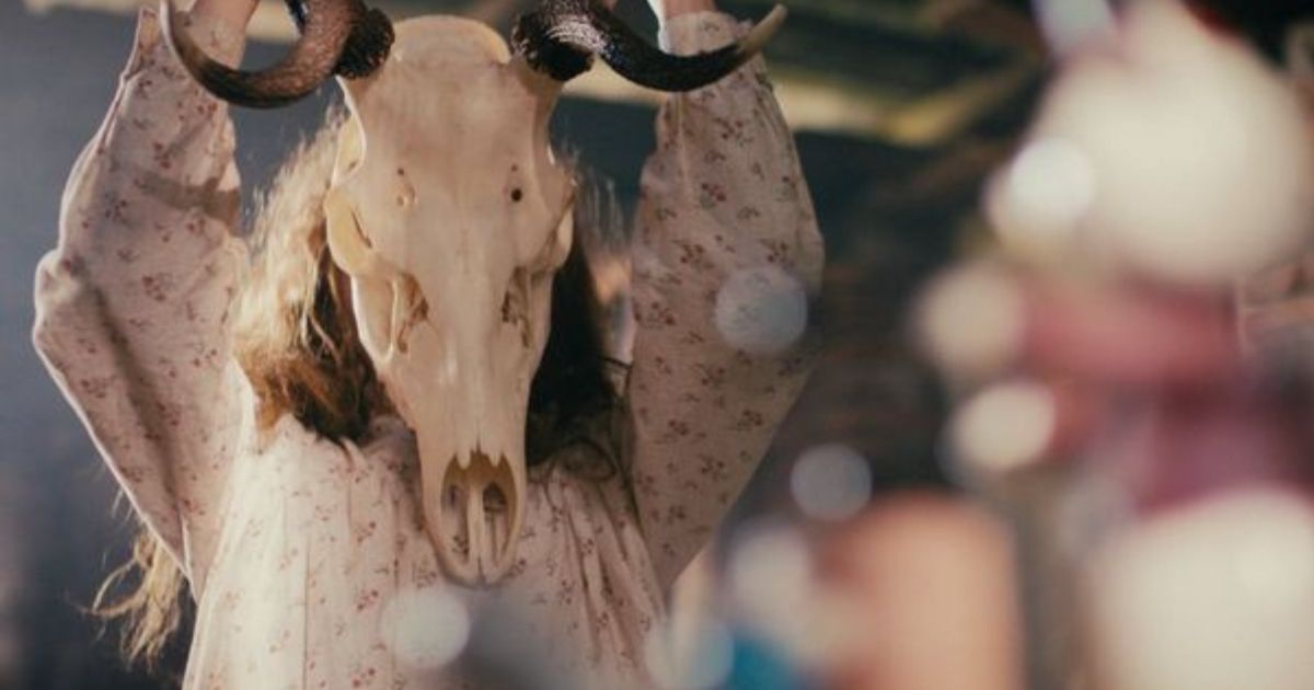 10 Lesser-Known Folklore Horror Movies You Need to Check Out