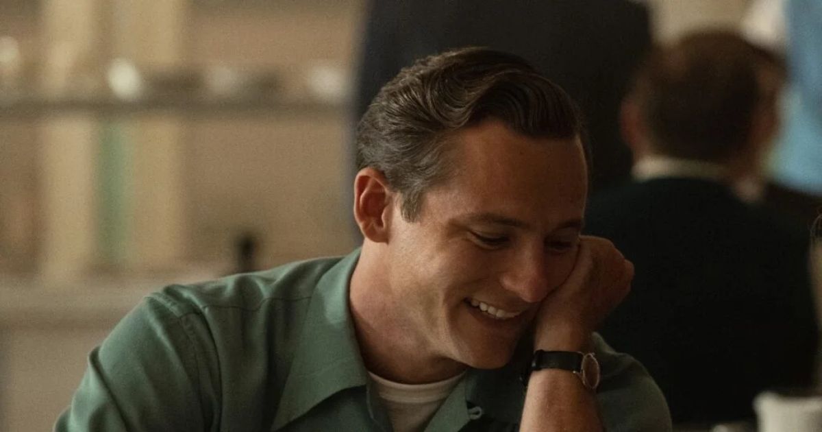 Lessons in Chemistry Cast and Character Guide