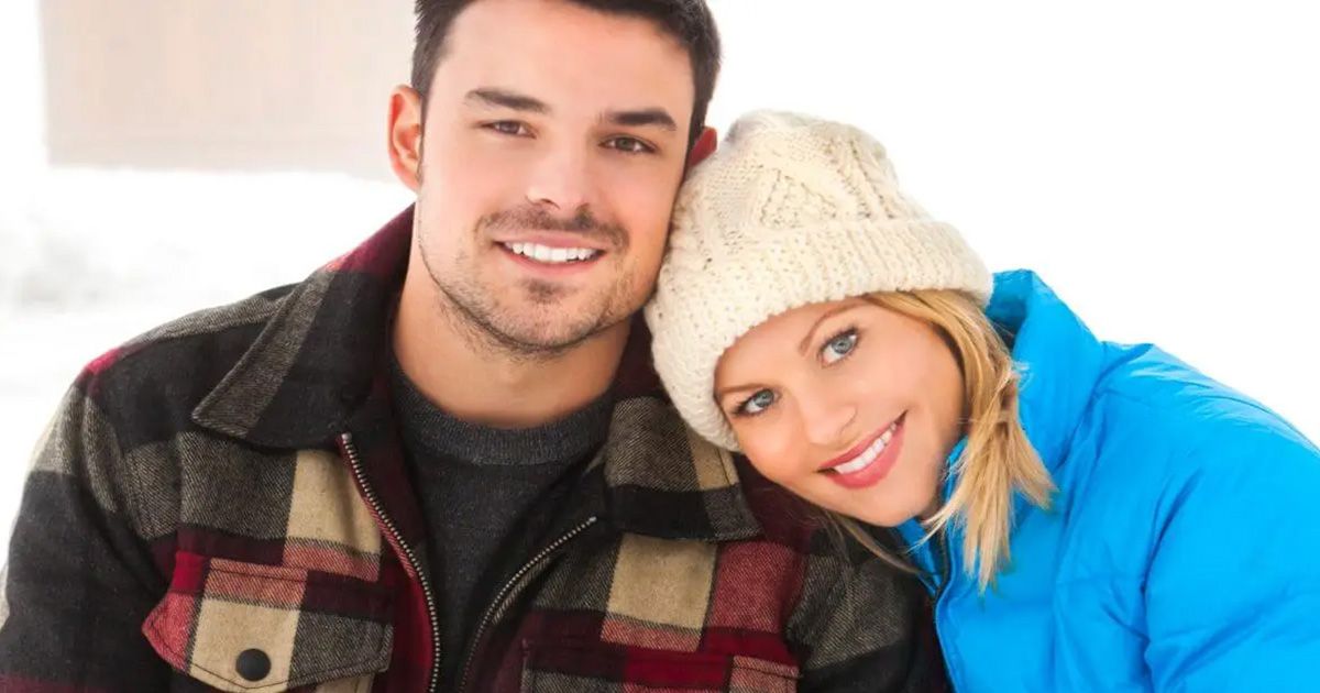 The 10 Saddest Hallmark Movies of All Time