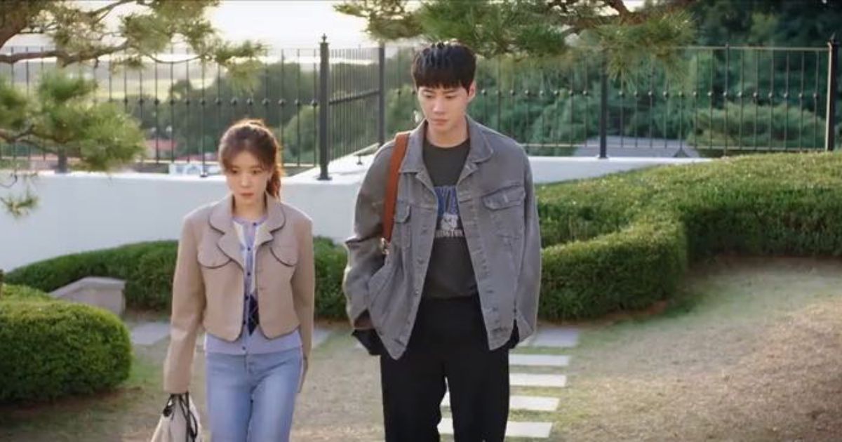 10 K-Dramas About K-Pop Idols to Watch Next