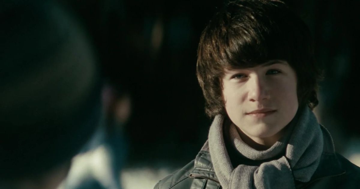 15 Horror Movie Characters That Totally Get What They Deserve
