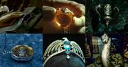 10 Of The Most Iconic Movie Villains Of All Time
