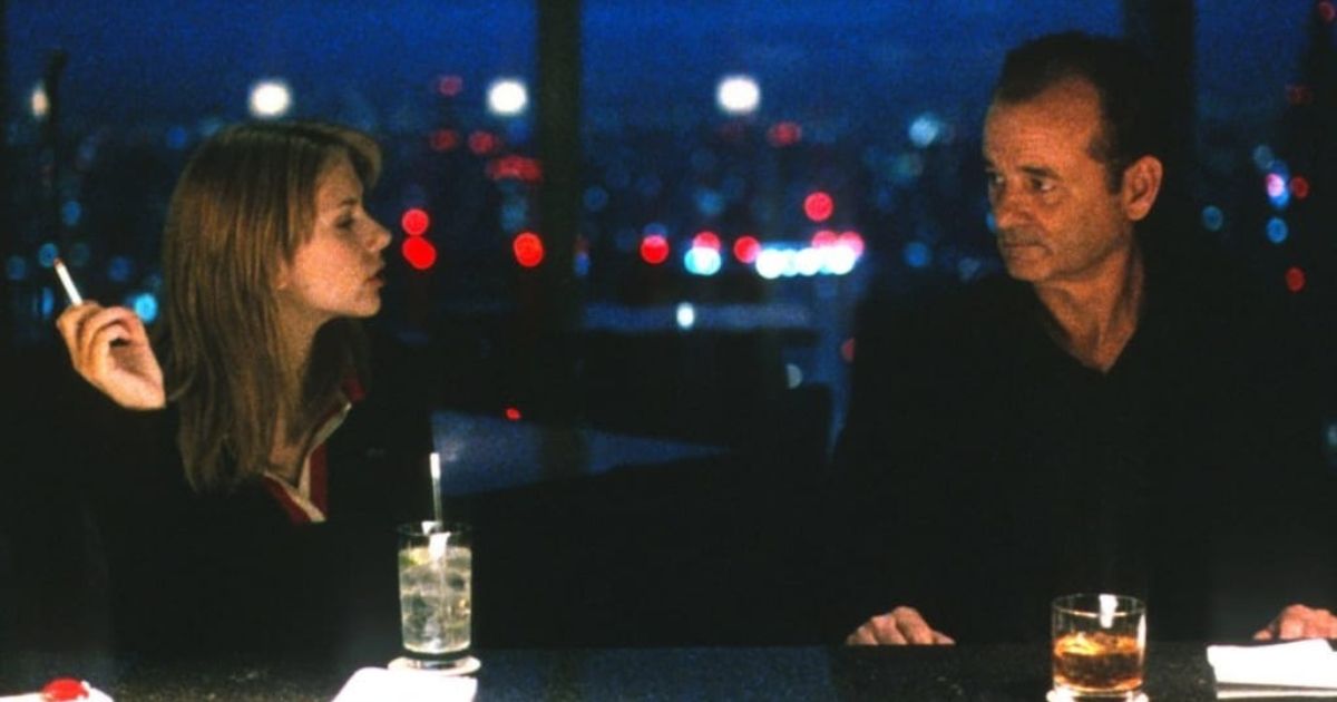 20 Best Nightlife Movies