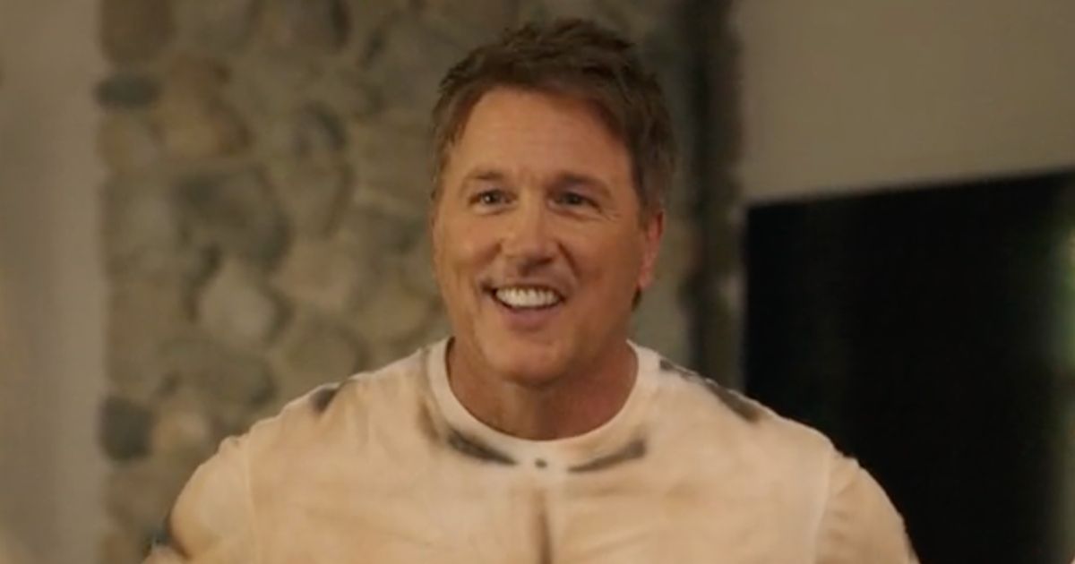 Totally Killer Cast and Character Guide