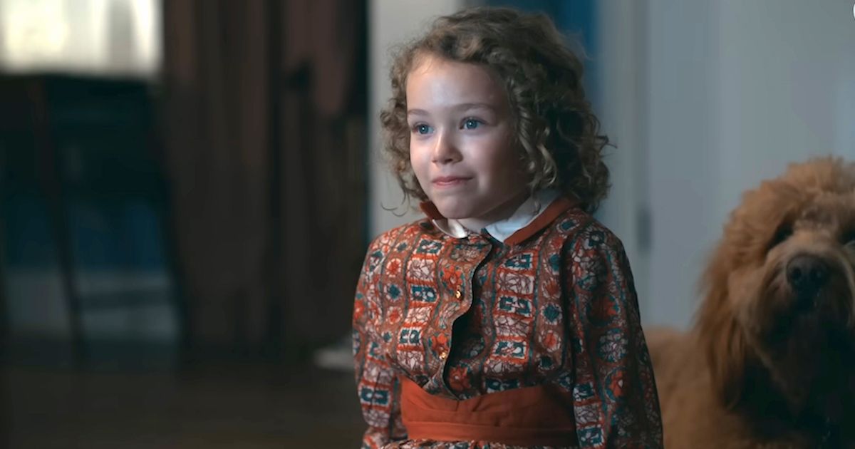 Lessons in Chemistry Cast and Character Guide