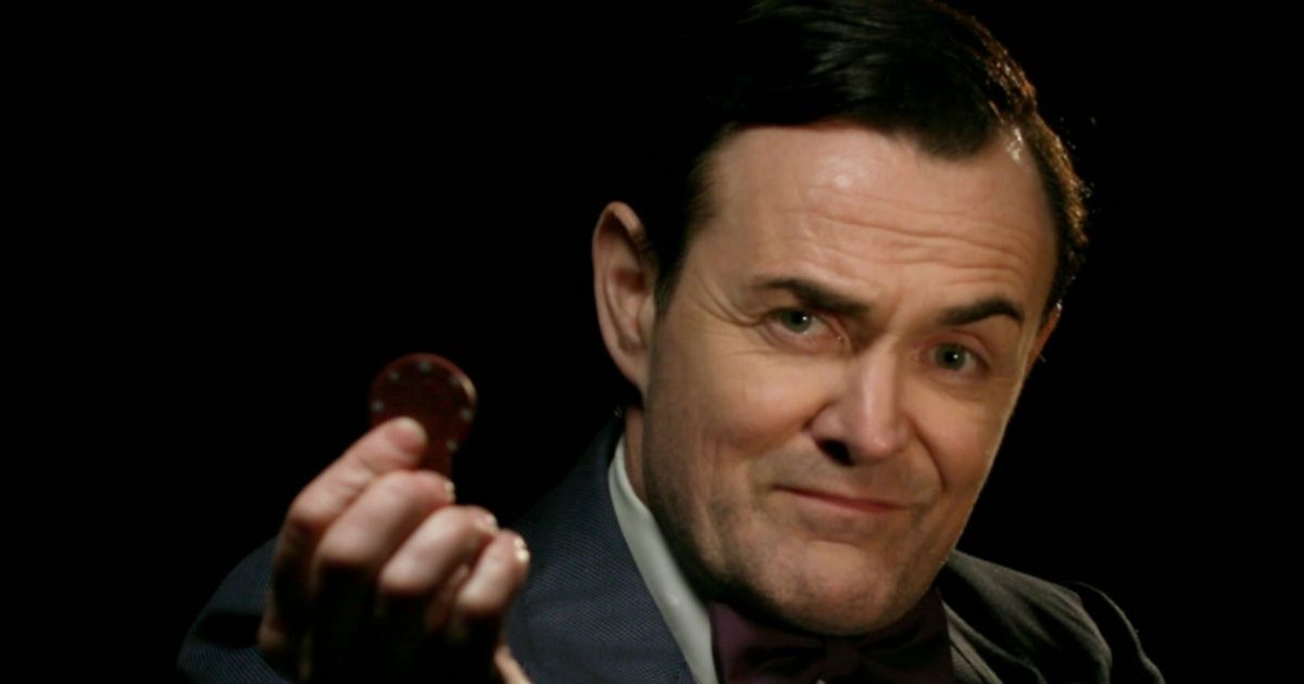 10 Fascinating La Cosa Nostra Documentaries 10 Fascinating La Cosa Nostra Documentaries