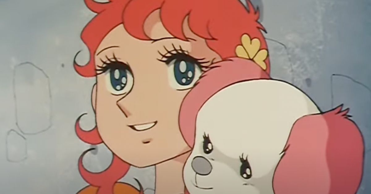 15 Anime Series to Check Out if You Love Movies About Witches