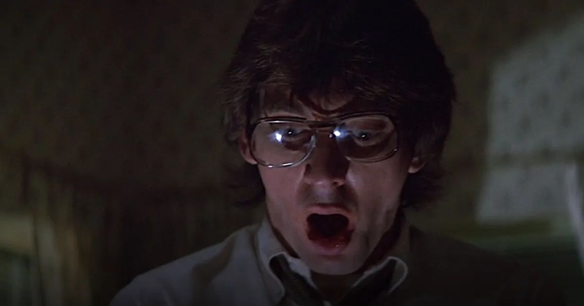 Poltergeist Cast: Where They Are Today and Who Passed Away