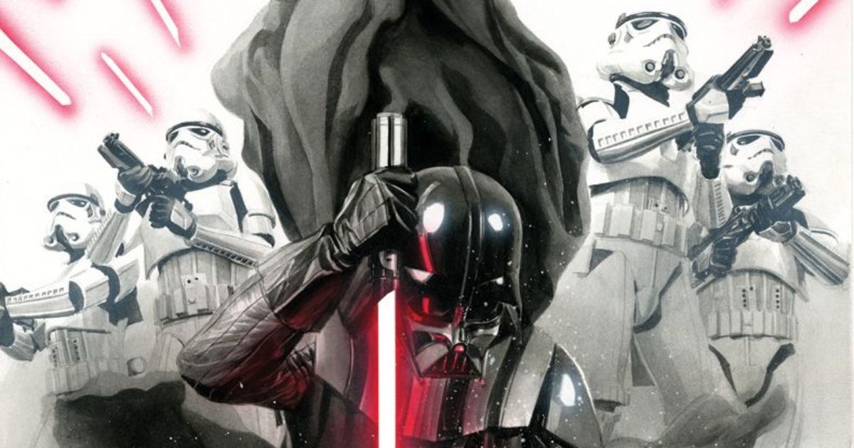 The 15 Best Comics That Continue Their Movies' Storylines
