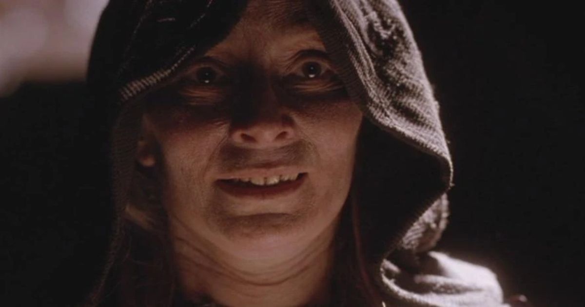 Stuart Gordon's Lovecraft Adaptations | A History and Analysis