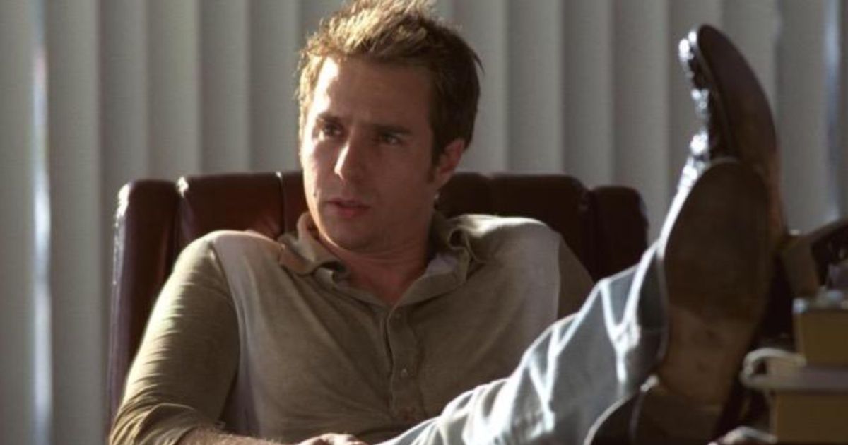 20 Greatest Con Artists in Movie History