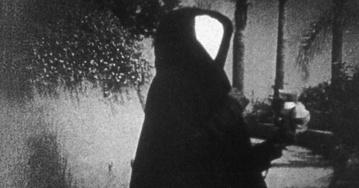 10 Best Short Films to Get Into Experimental Cinema