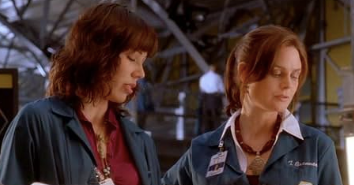 Bones: The 20 Best Episodes of the Series