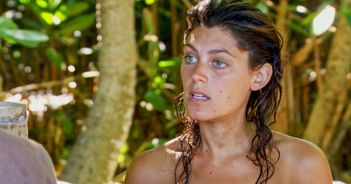 Survivor: The 15 Best Winners, Ranked